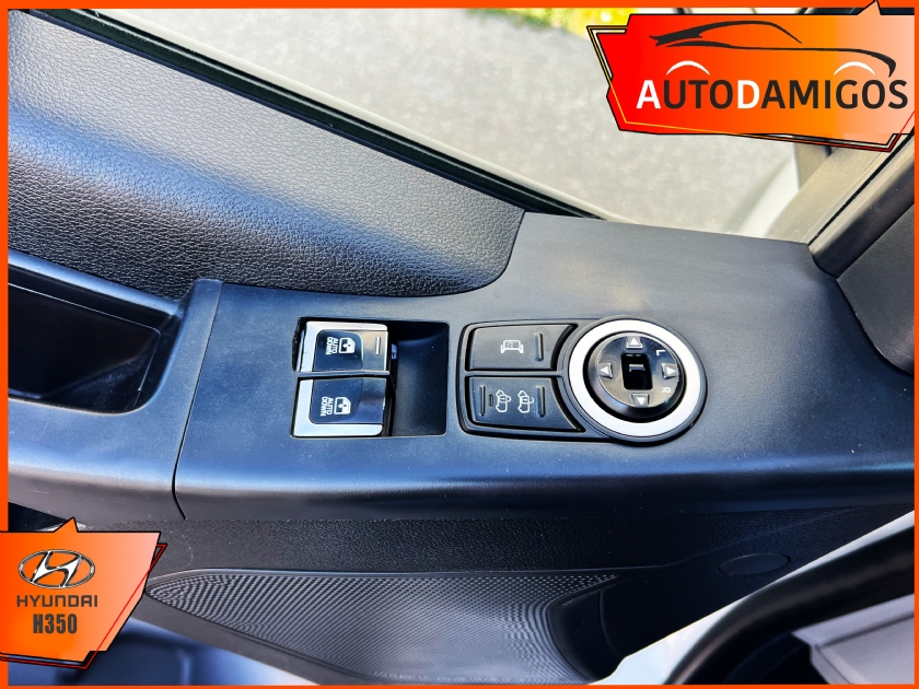 Autodamigos.gr Μεταχειρισμένα αυτοκίνητα εισαγωγές εξαγωγές