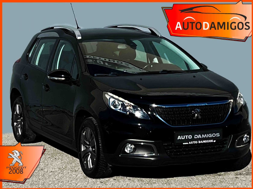 Autodamigos.gr Μεταχειρισμένα αυτοκίνητα εισαγωγές εξαγωγές