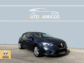 Autodamigos.gr Μεταχειρισμένα αυτοκίνητα εισαγωγές εξαγωγές