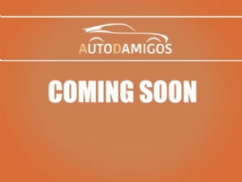 Autodamigos.gr Μεταχειρισμένα αυτοκίνητα εισαγωγές εξαγωγές