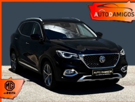 Autodamigos.gr Μεταχειρισμένα αυτοκίνητα εισαγωγές εξαγωγές