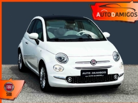 Autodamigos.gr Μεταχειρισμένα αυτοκίνητα εισαγωγές εξαγωγές